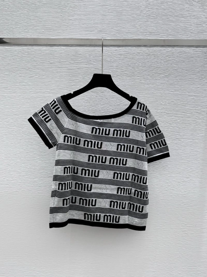 Value-priced Moncler T-Shirts