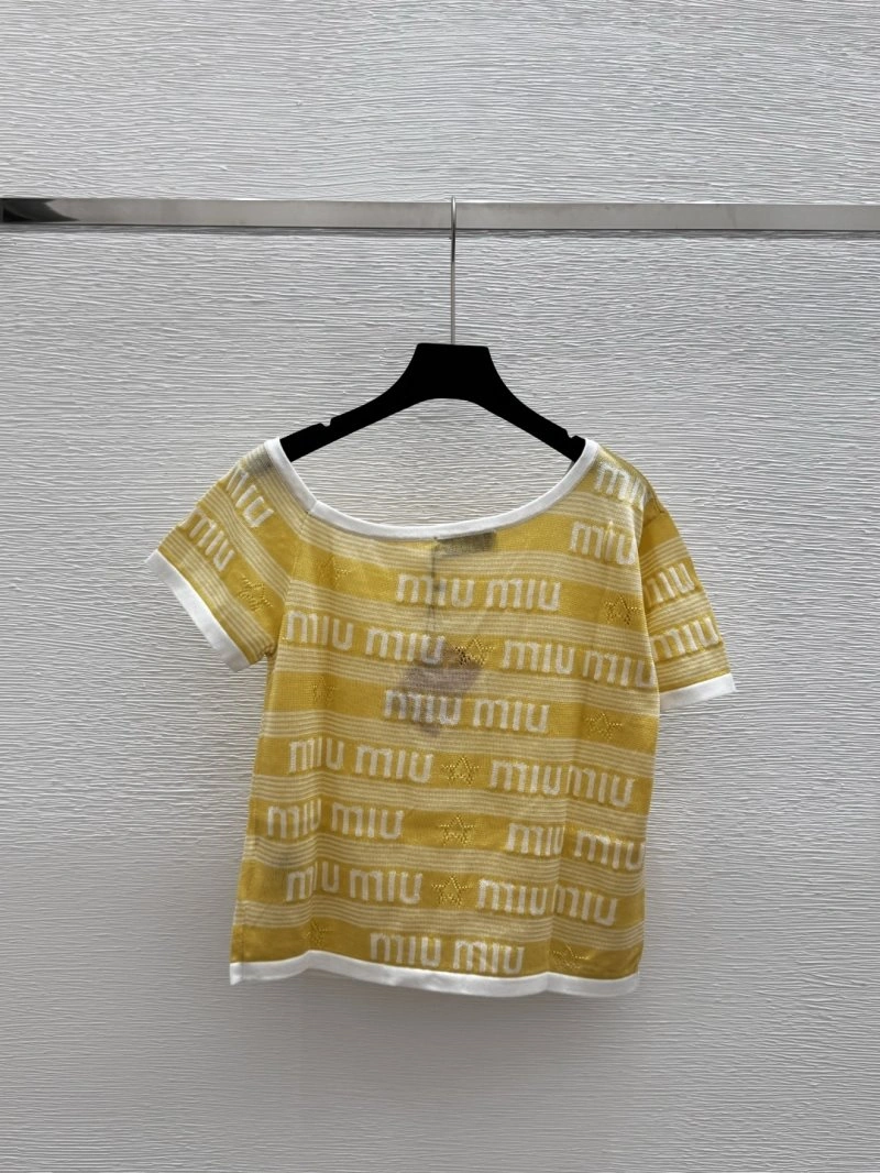 Value-priced Moncler T-Shirts