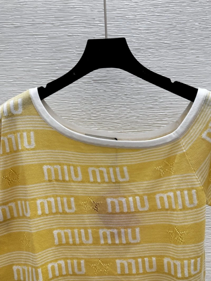 Value-priced Moncler T-Shirts
