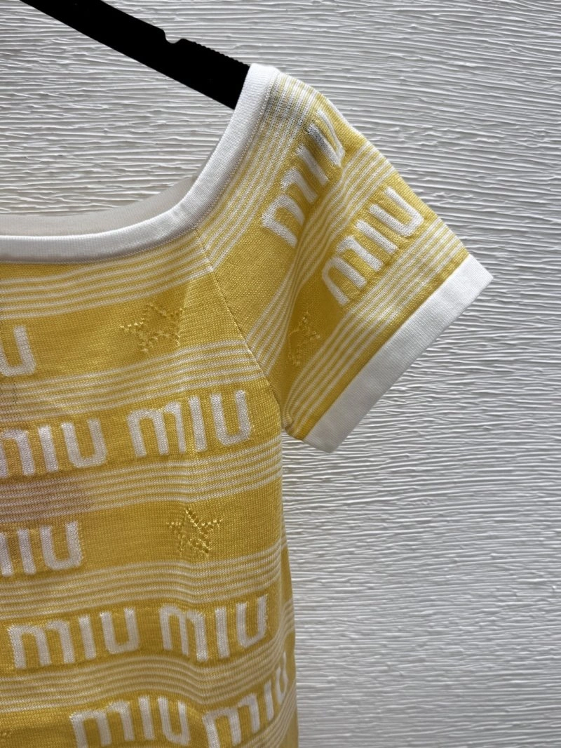 Value-priced Moncler T-Shirts