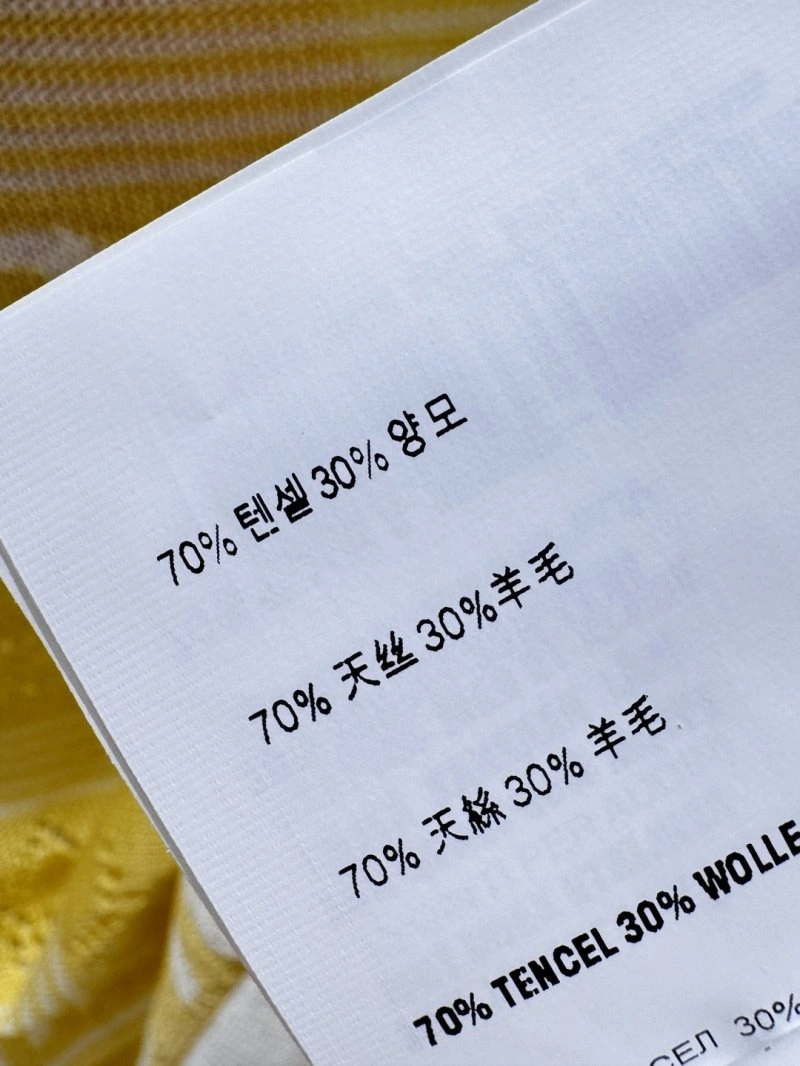 Value-priced Moncler T-Shirts