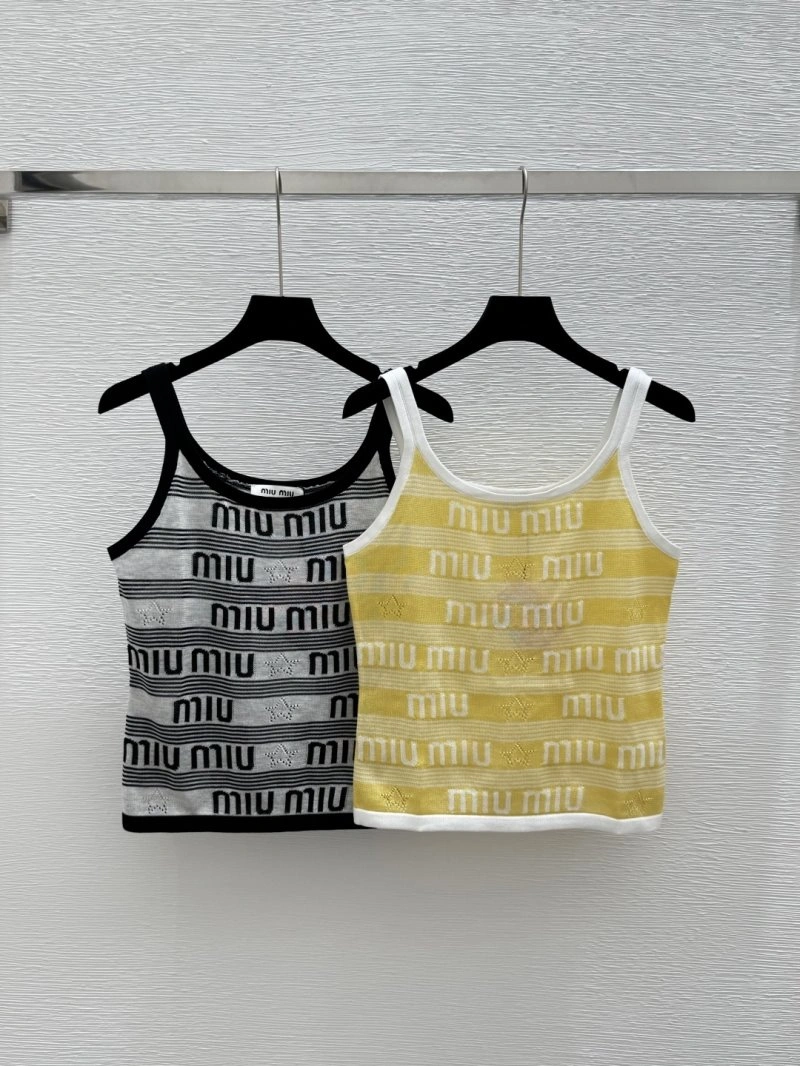 Moncler T-Shirts
