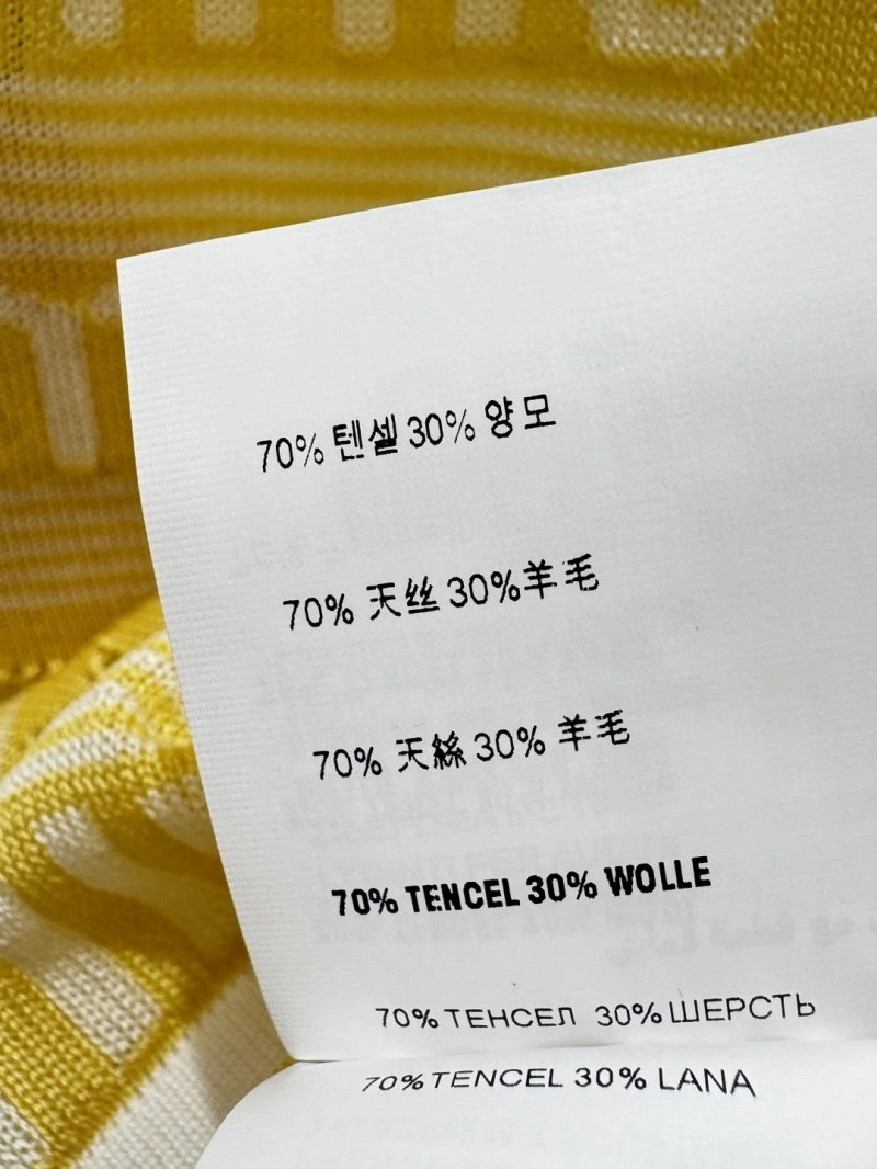Value-priced Moncler T-Shirts