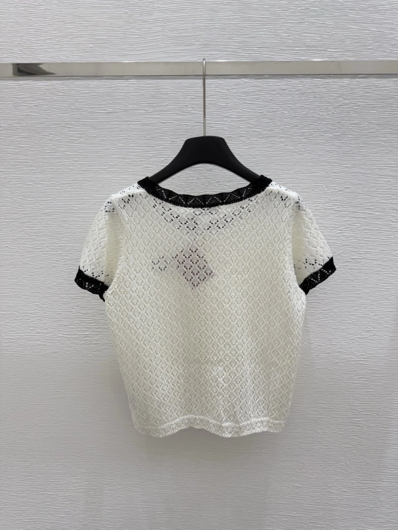 Low-cost Moncler T-Shirts