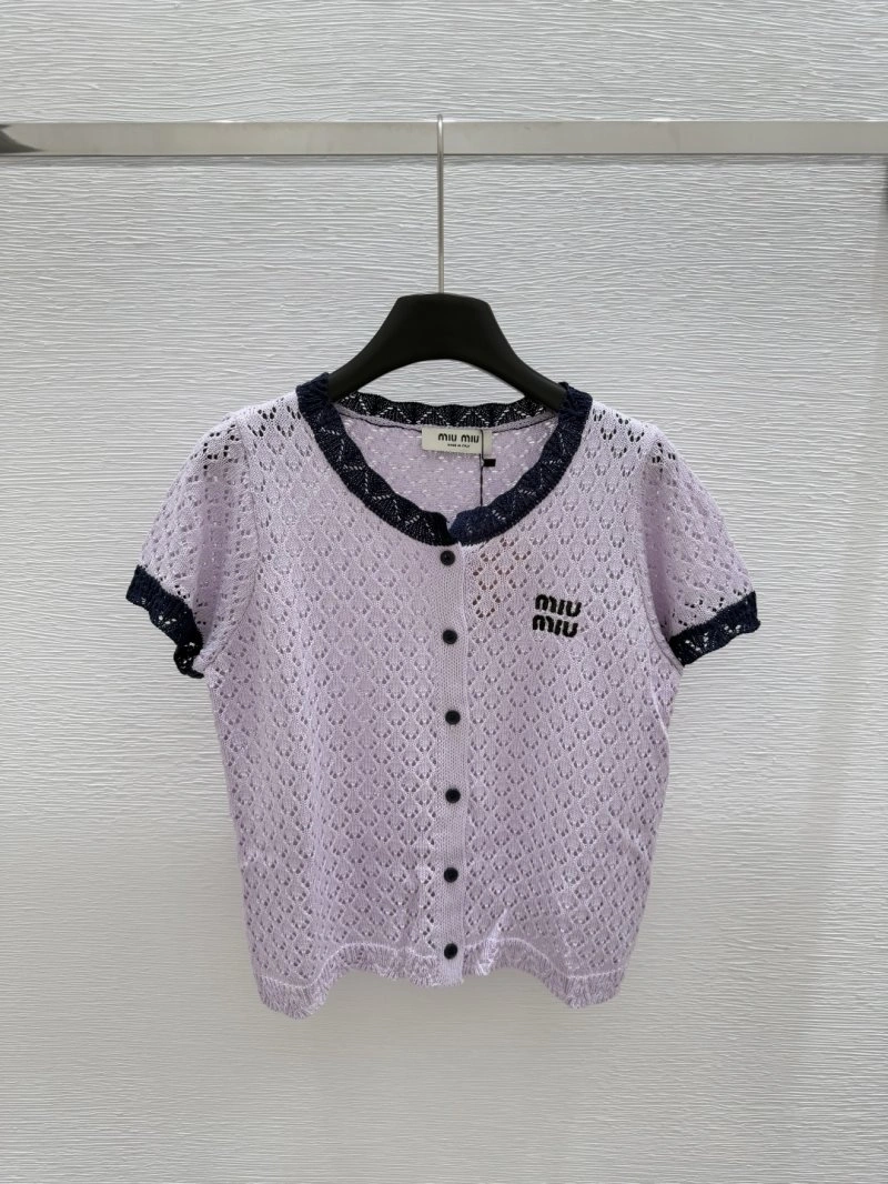 Low-cost Moncler T-Shirts