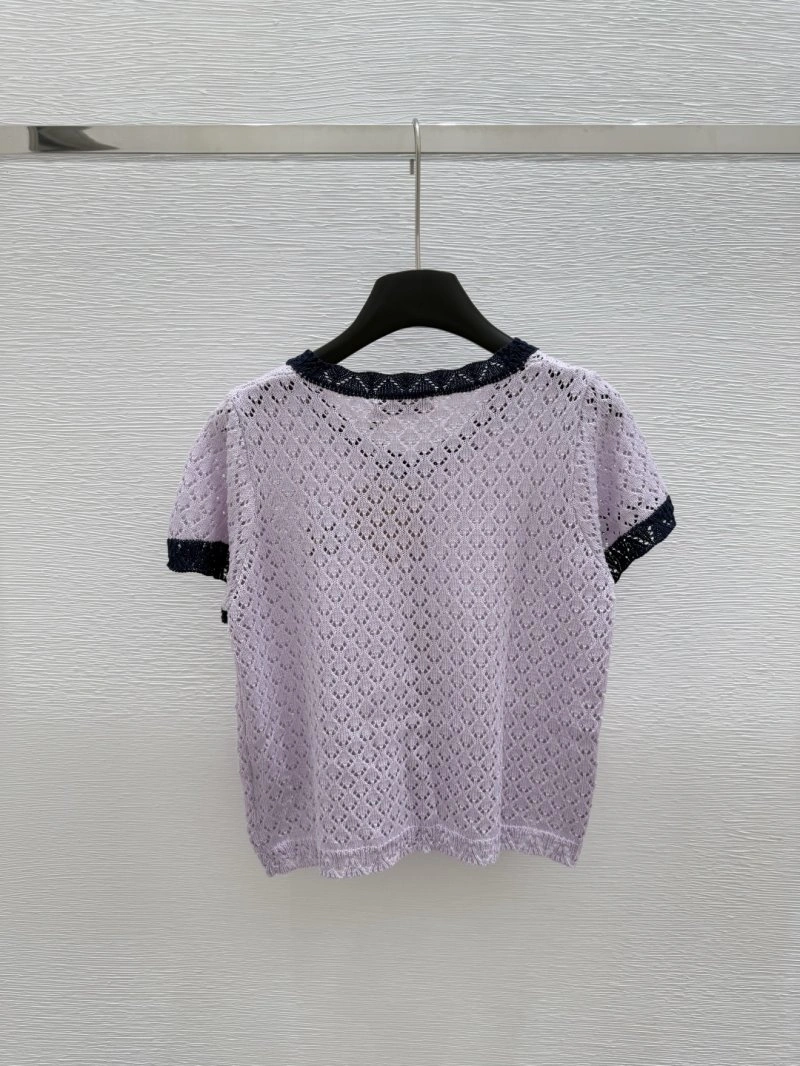 Low-cost Moncler T-Shirts