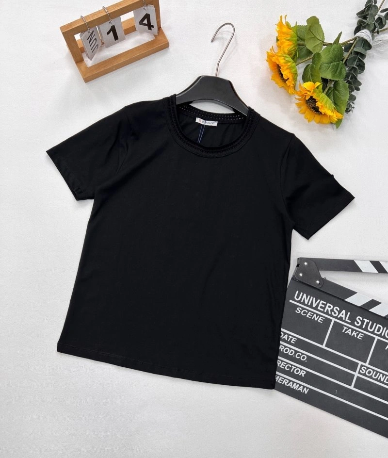 Moncler T-Shirts
