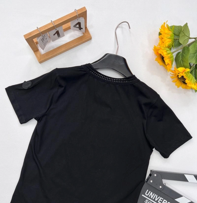 Inexpensive Moncler T-Shirts