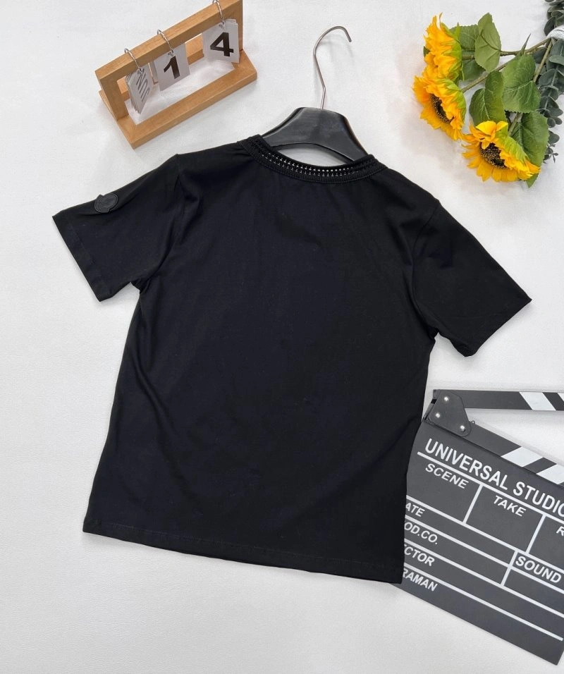 Inexpensive Moncler T-Shirts