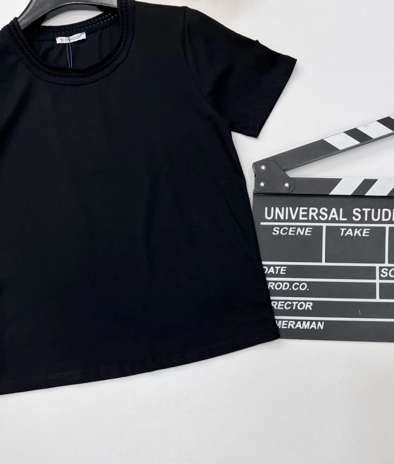 Inexpensive Moncler T-Shirts