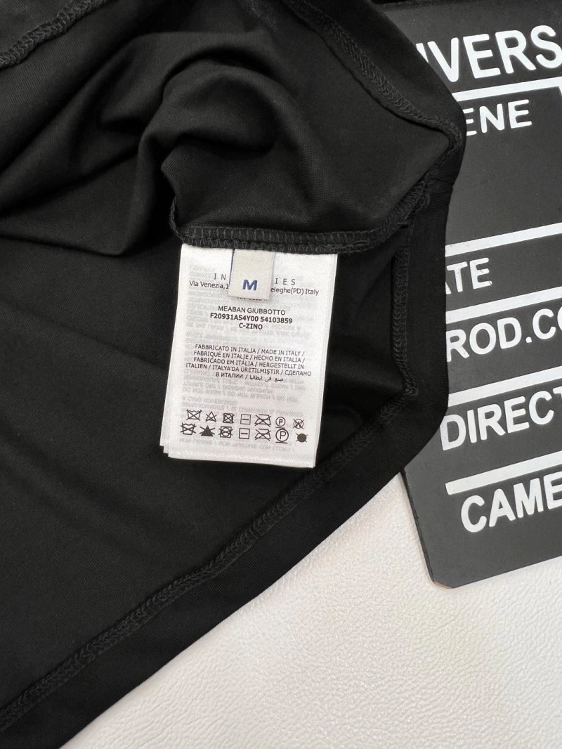 Inexpensive Moncler T-Shirts