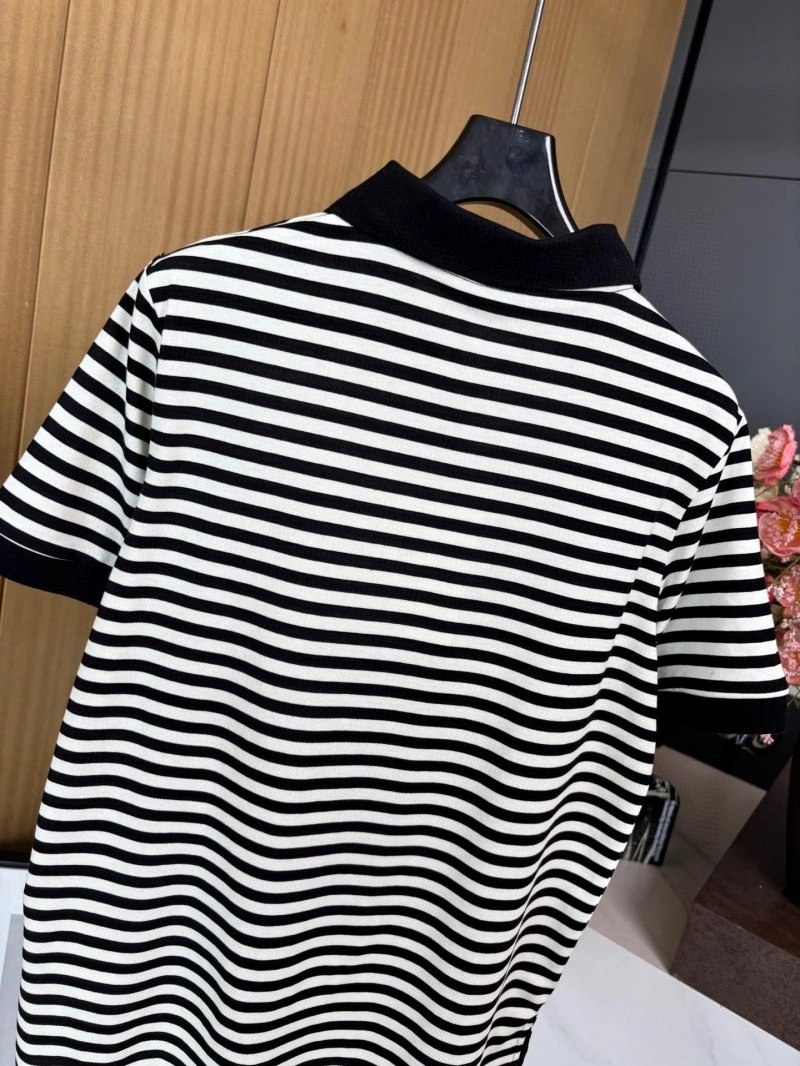 1:1 copy Moncler T-Shirts