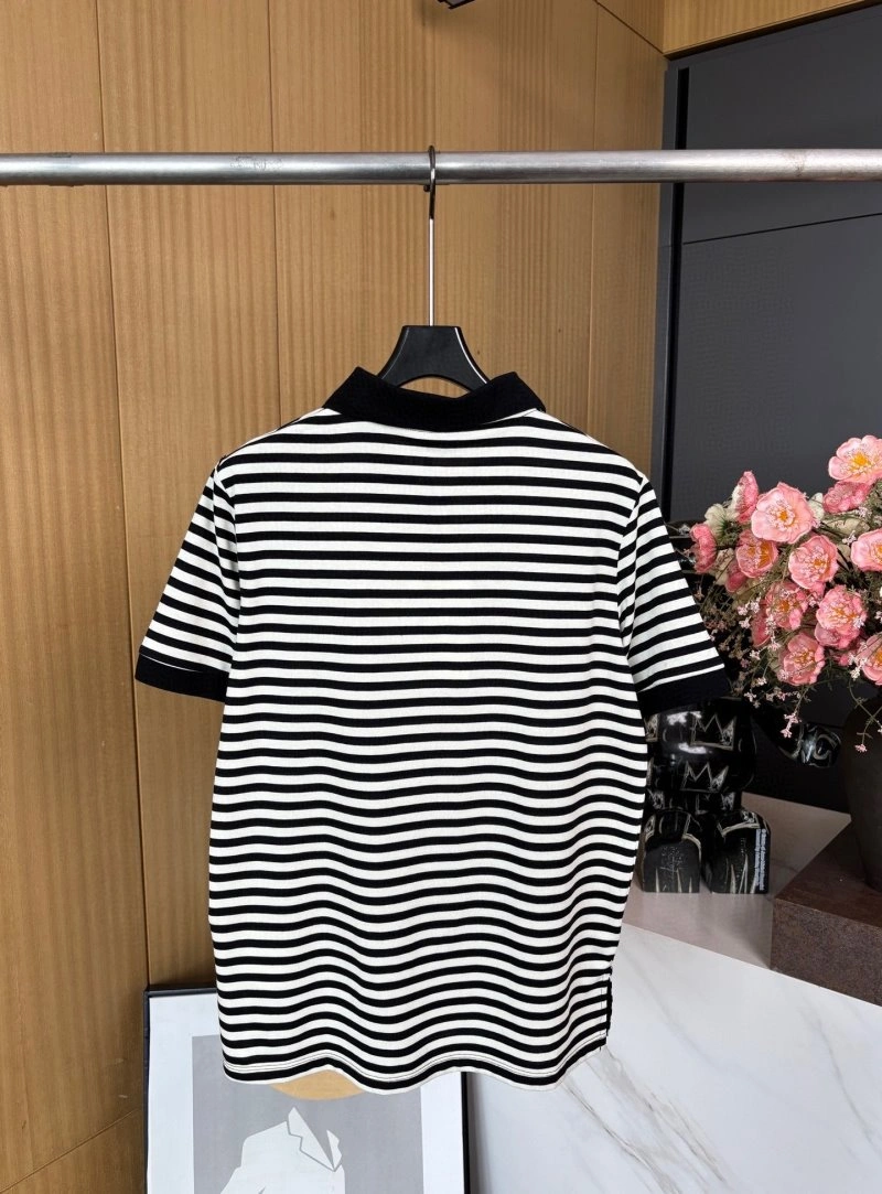 1:1 copy Moncler T-Shirts