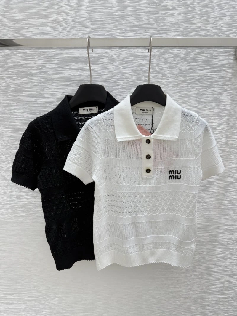 Moncler T-Shirts
