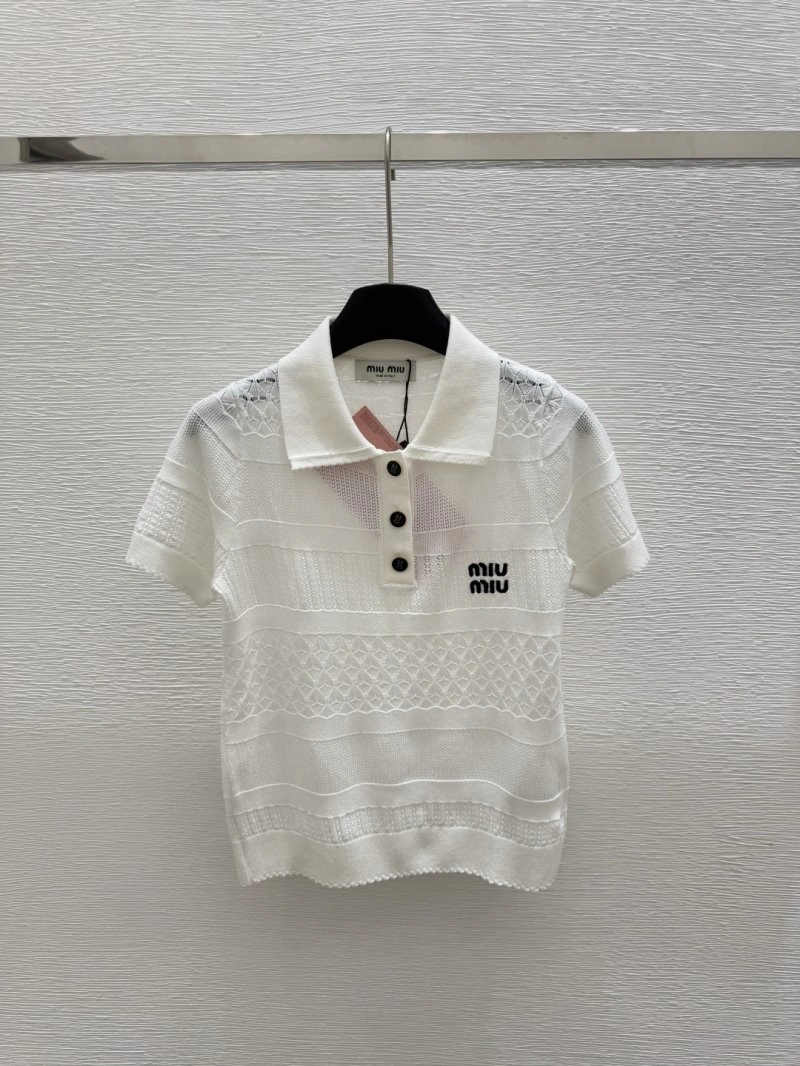 Indistinguishable Moncler T-Shirts