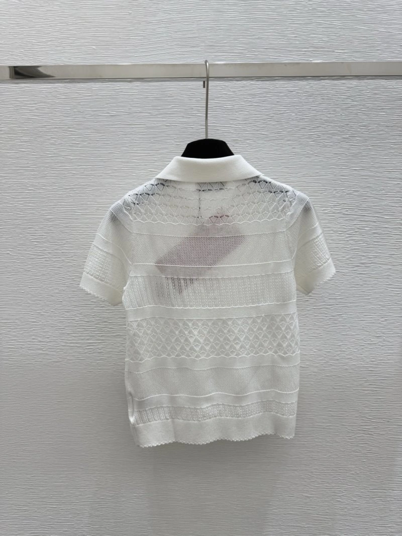 Indistinguishable Moncler T-Shirts
