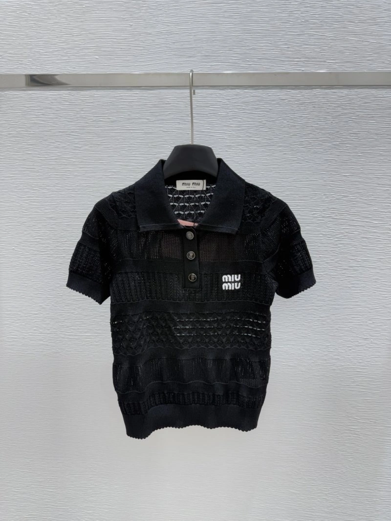 Indistinguishable Moncler T-Shirts