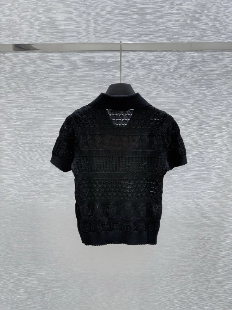 Indistinguishable Moncler T-Shirts