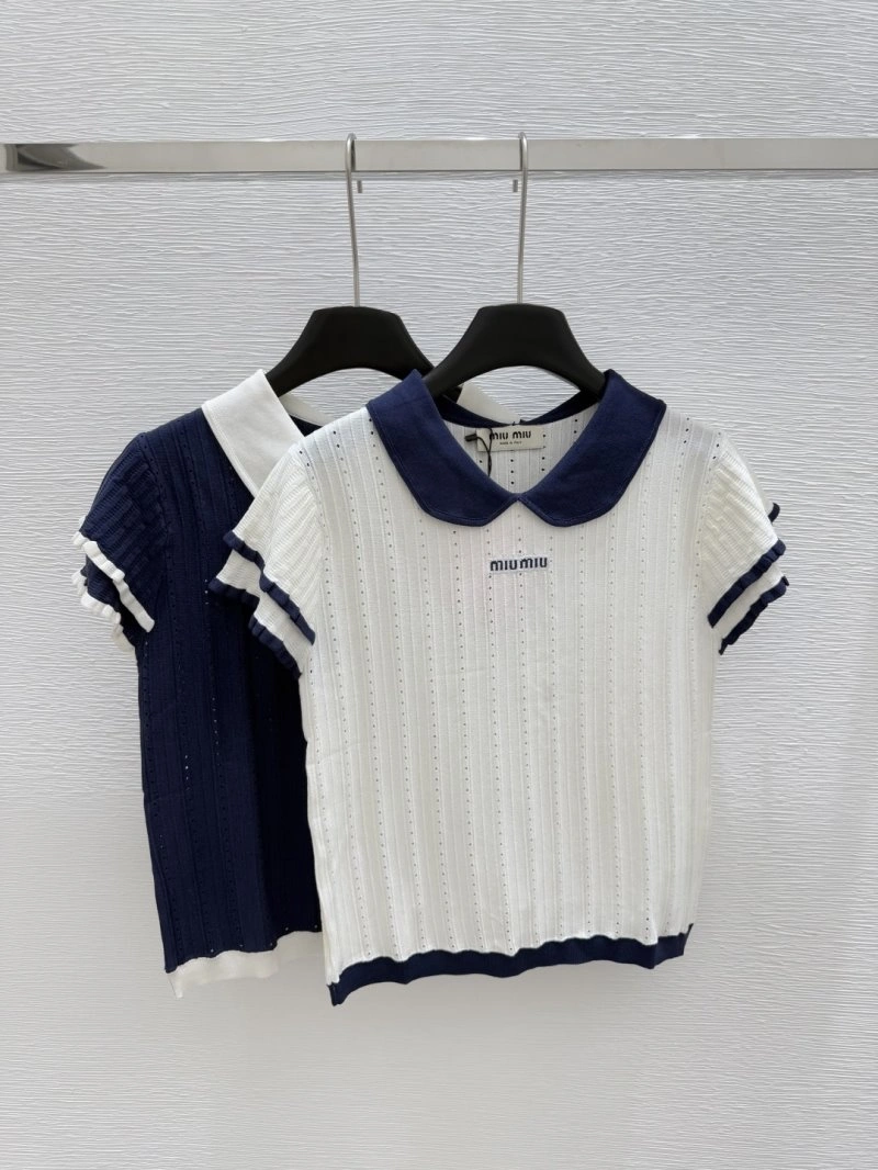 Moncler T-Shirts