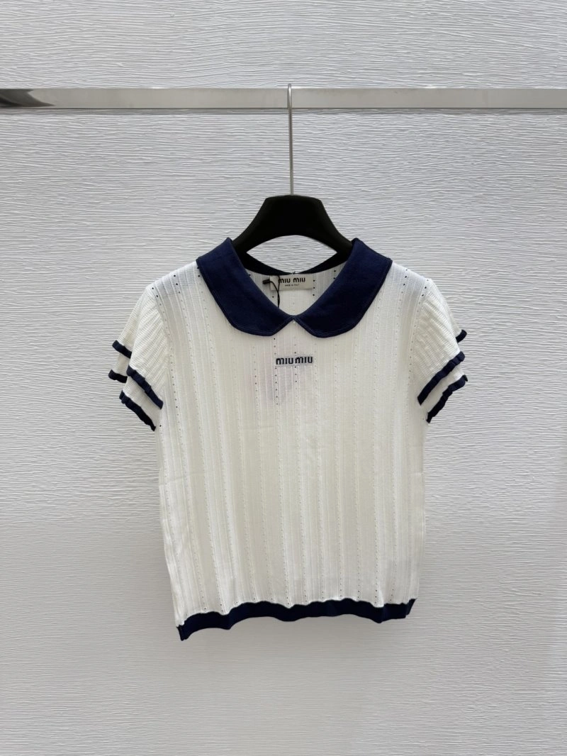 Genuine Moncler T-Shirts