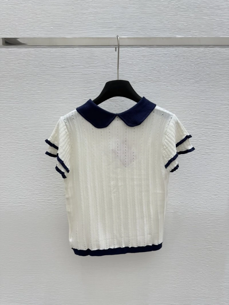Genuine Moncler T-Shirts