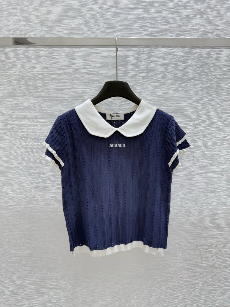 Genuine Moncler T-Shirts