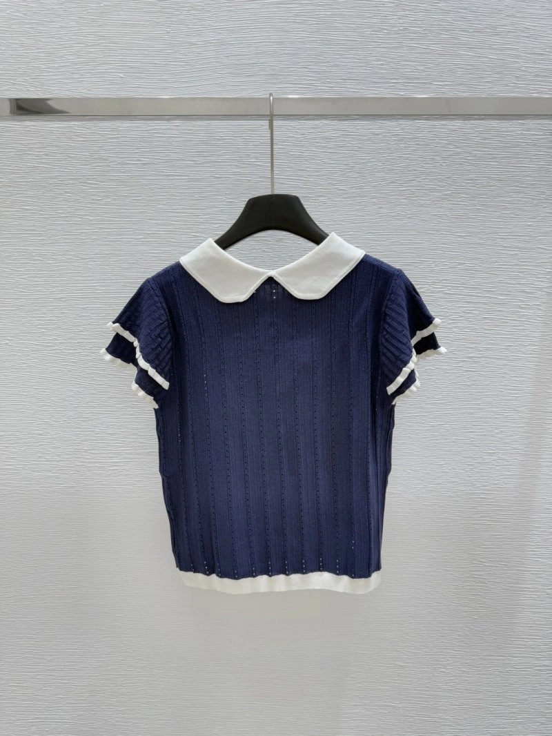 Genuine Moncler T-Shirts