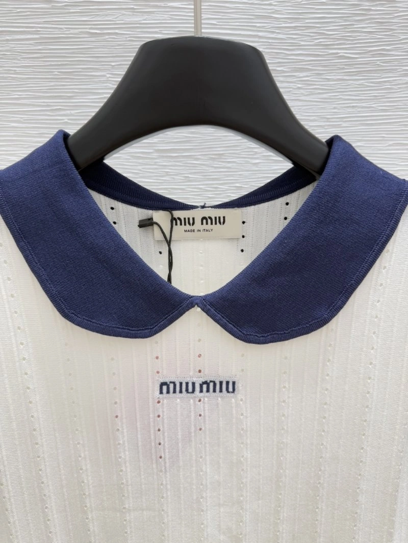 Genuine Moncler T-Shirts