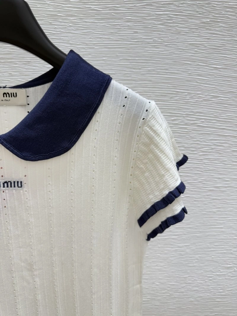 Genuine Moncler T-Shirts