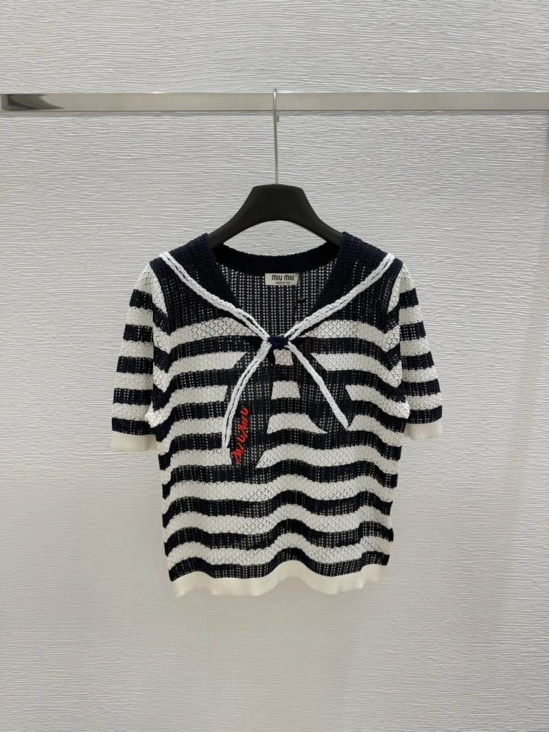 Moncler T-Shirts