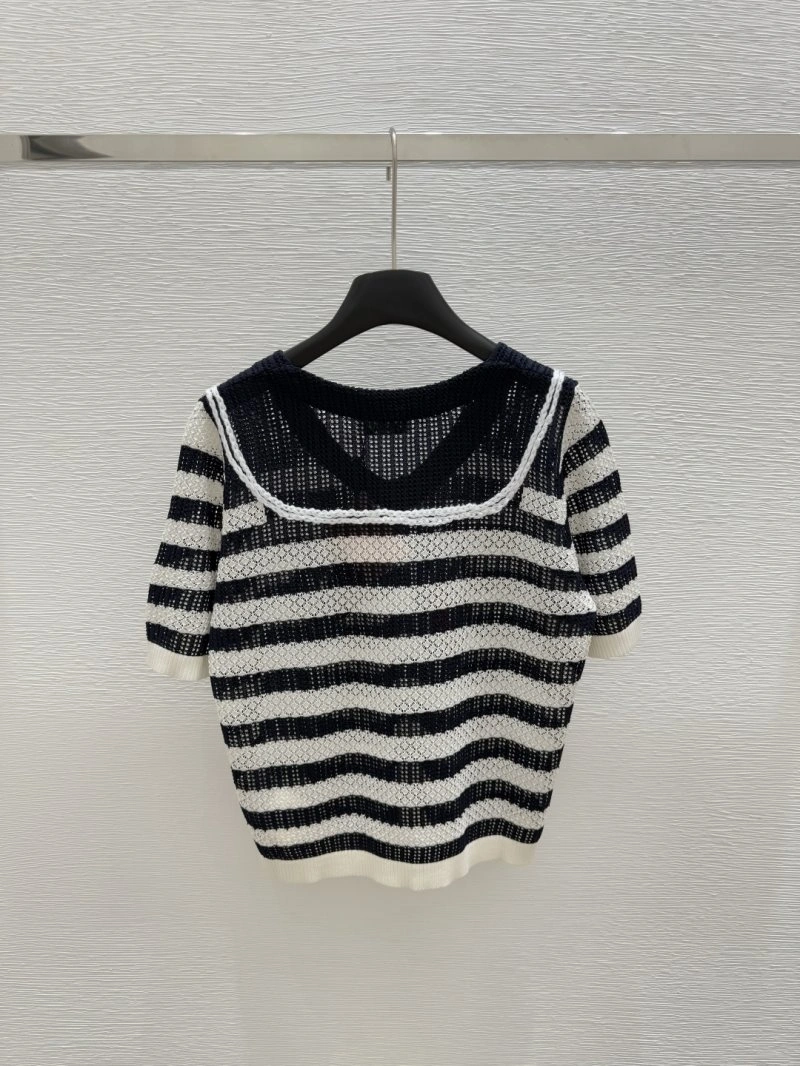 High accuracy Moncler T-Shirts