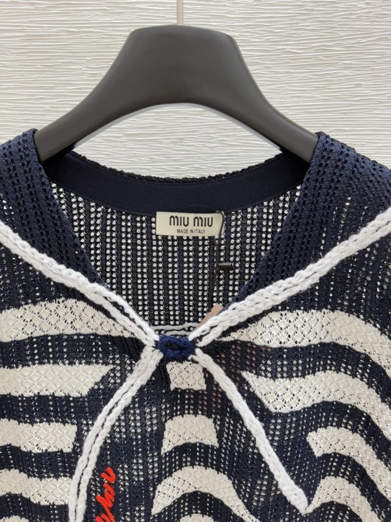 High accuracy Moncler T-Shirts