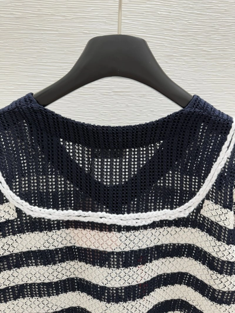 High accuracy Moncler T-Shirts