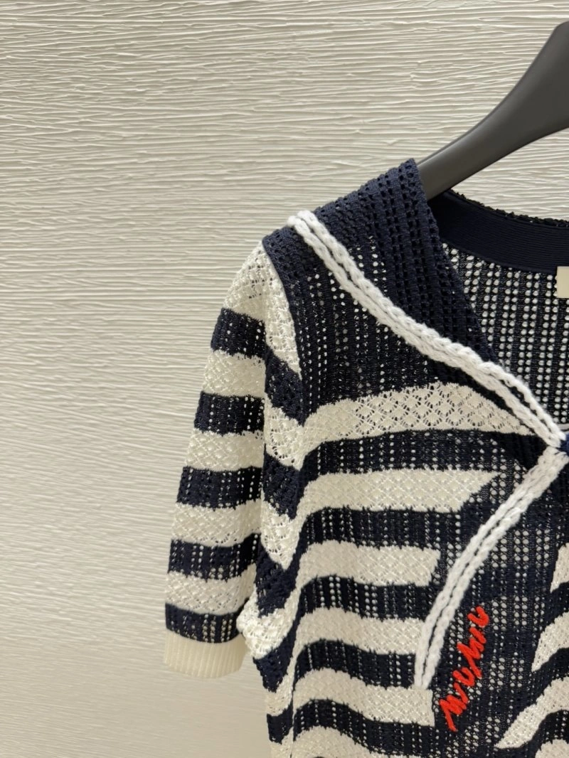 High accuracy Moncler T-Shirts