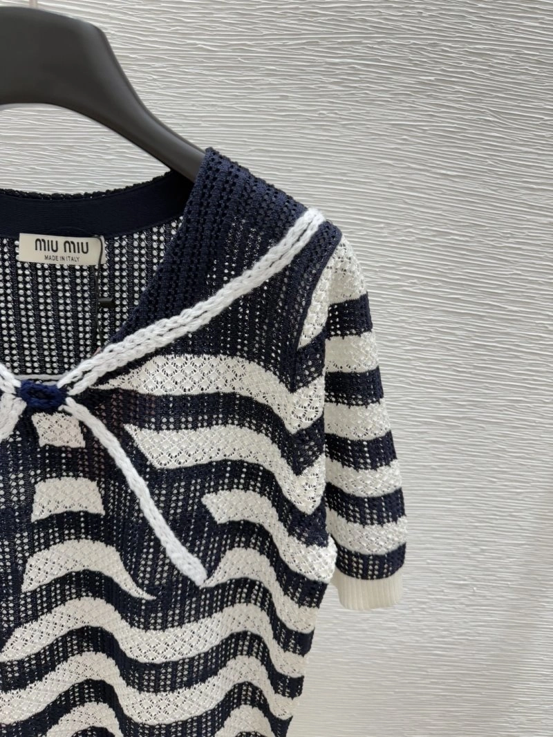 High accuracy Moncler T-Shirts
