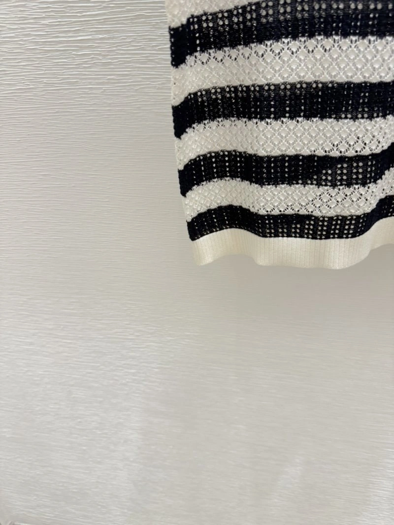 High accuracy Moncler T-Shirts
