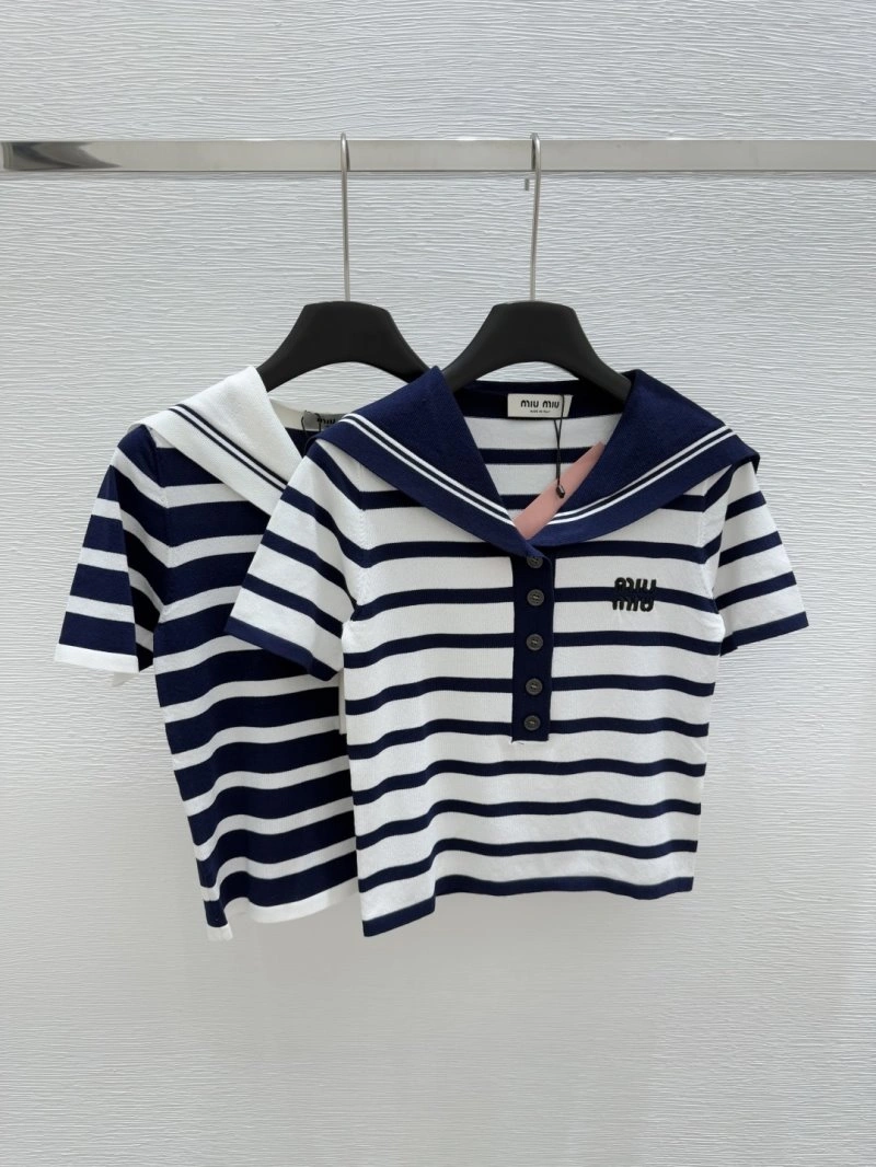 Moncler T-Shirts