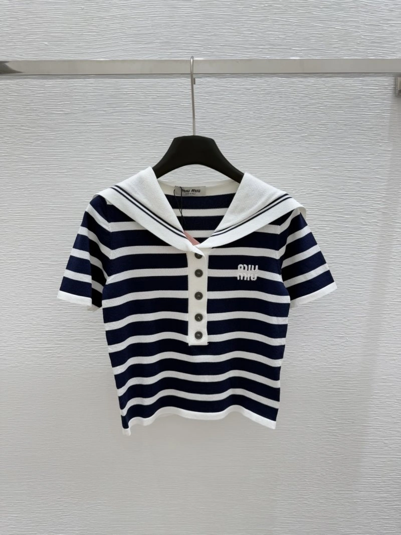 Affordable Moncler T-Shirts