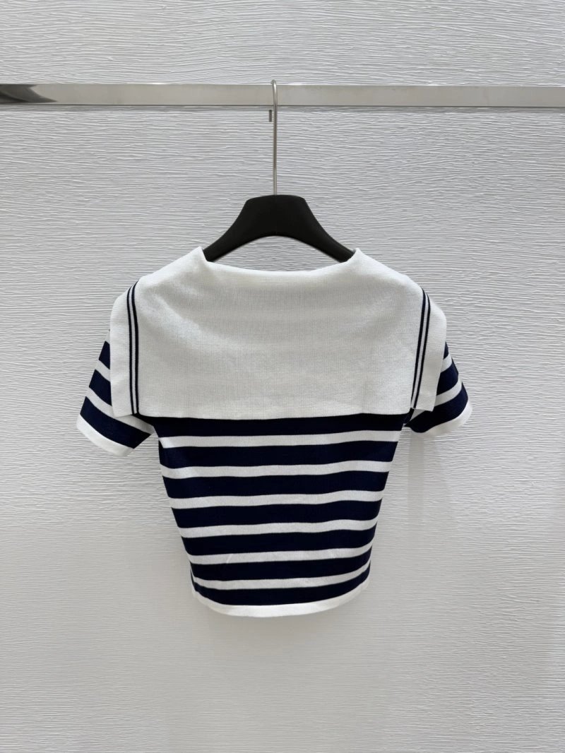 Affordable Moncler T-Shirts