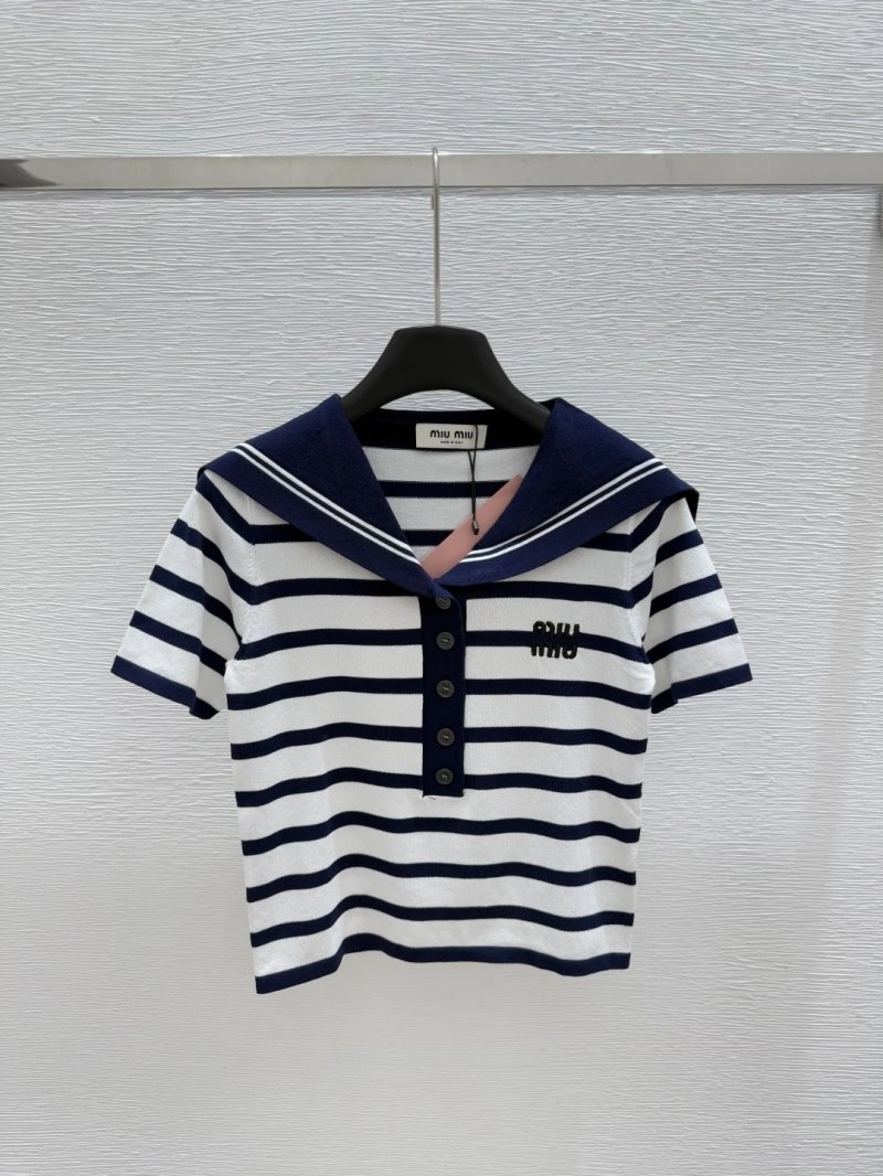 Affordable Moncler T-Shirts