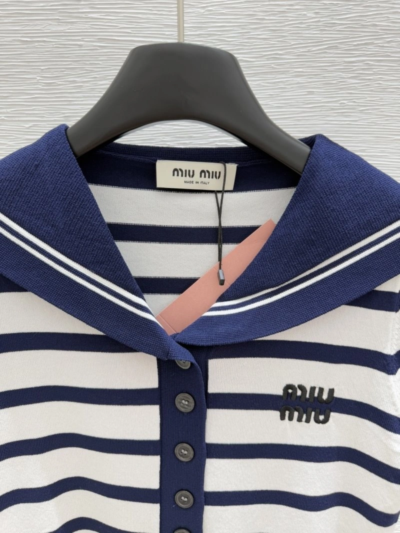 Affordable Moncler T-Shirts