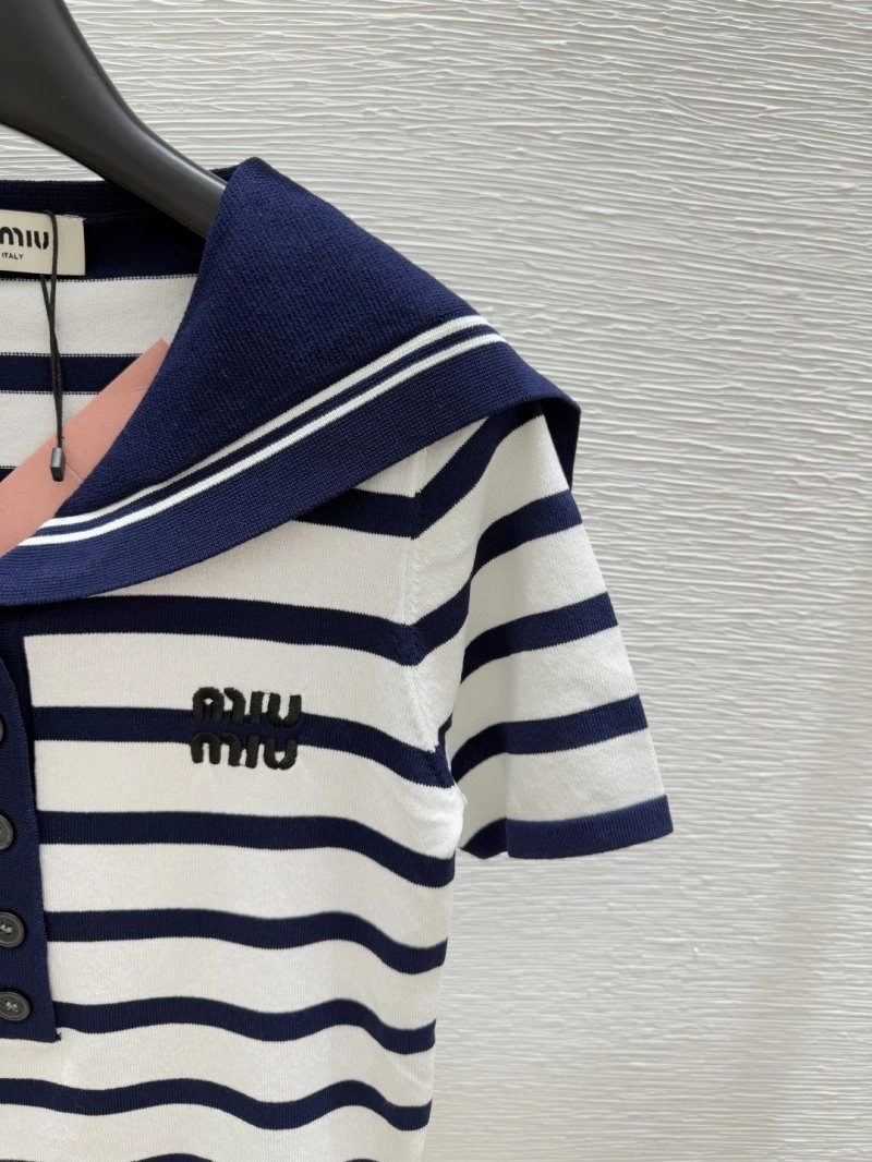 Affordable Moncler T-Shirts