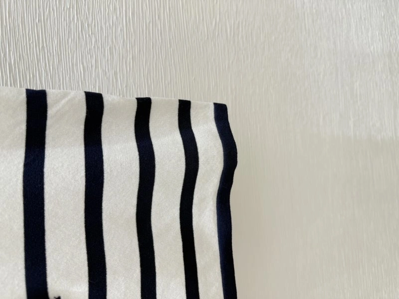 Affordable Moncler T-Shirts
