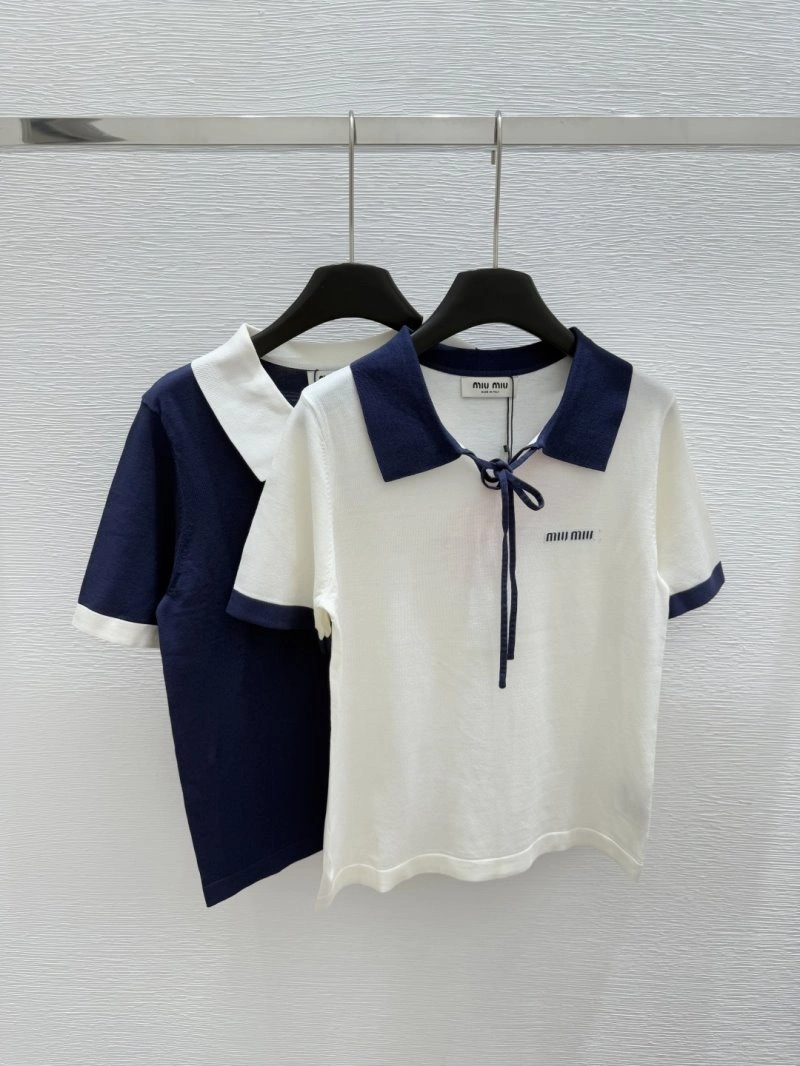 Moncler T-Shirts