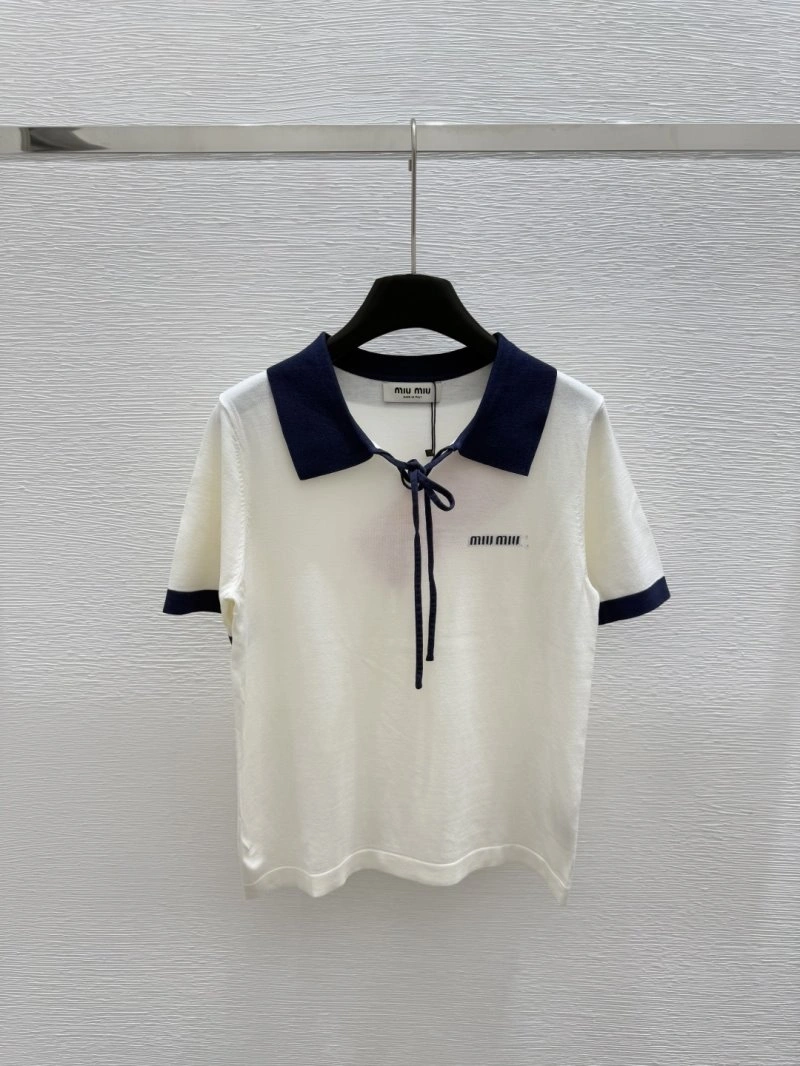Brand-authenticated Moncler T-Shirts