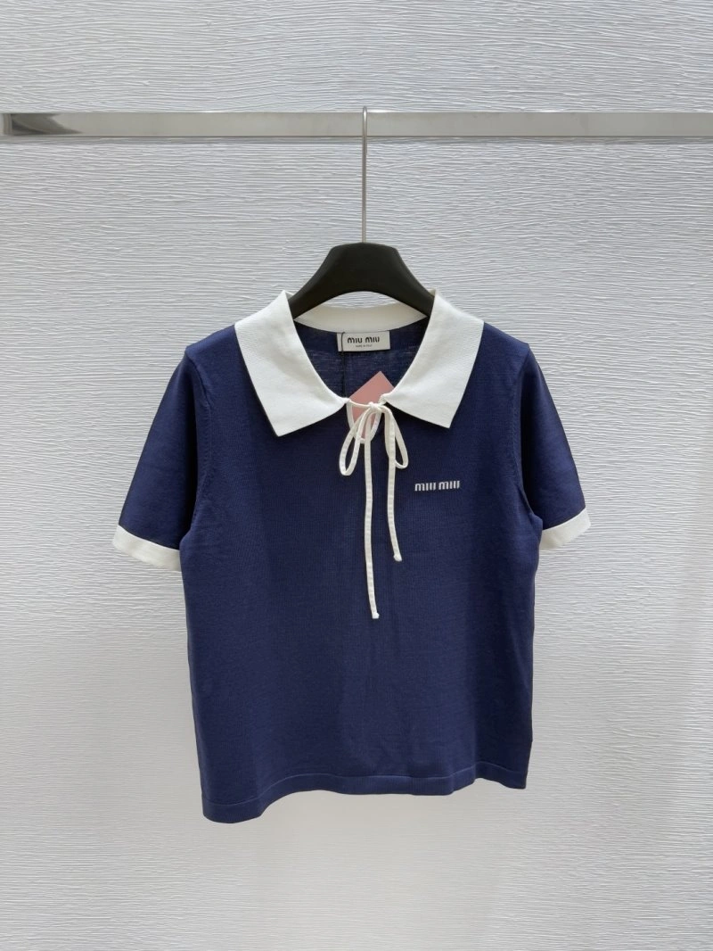 Brand-authenticated Moncler T-Shirts