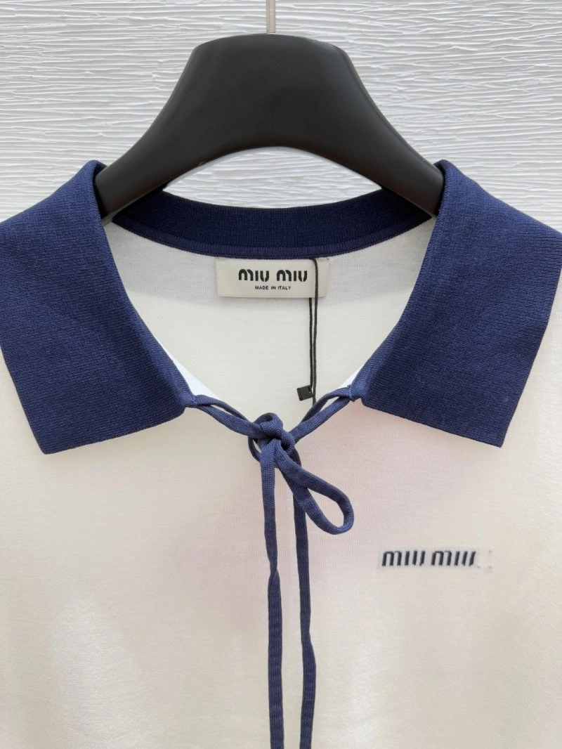 Brand-authenticated Moncler T-Shirts