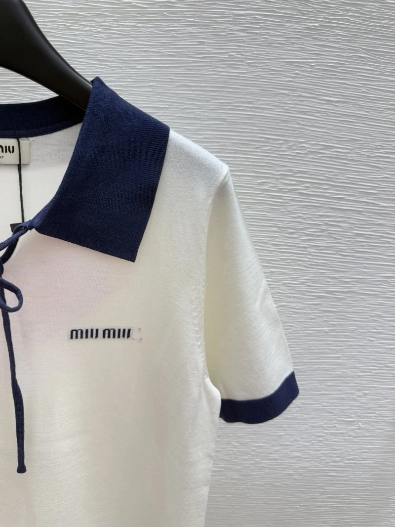Brand-authenticated Moncler T-Shirts