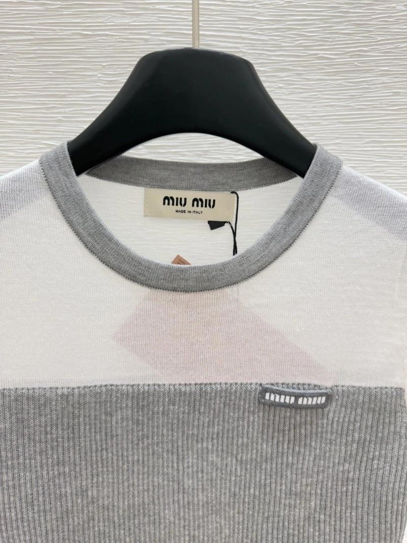 1:1 copy Moncler T-Shirts