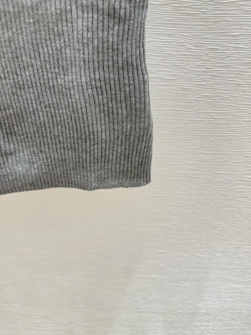 1:1 copy Moncler T-Shirts